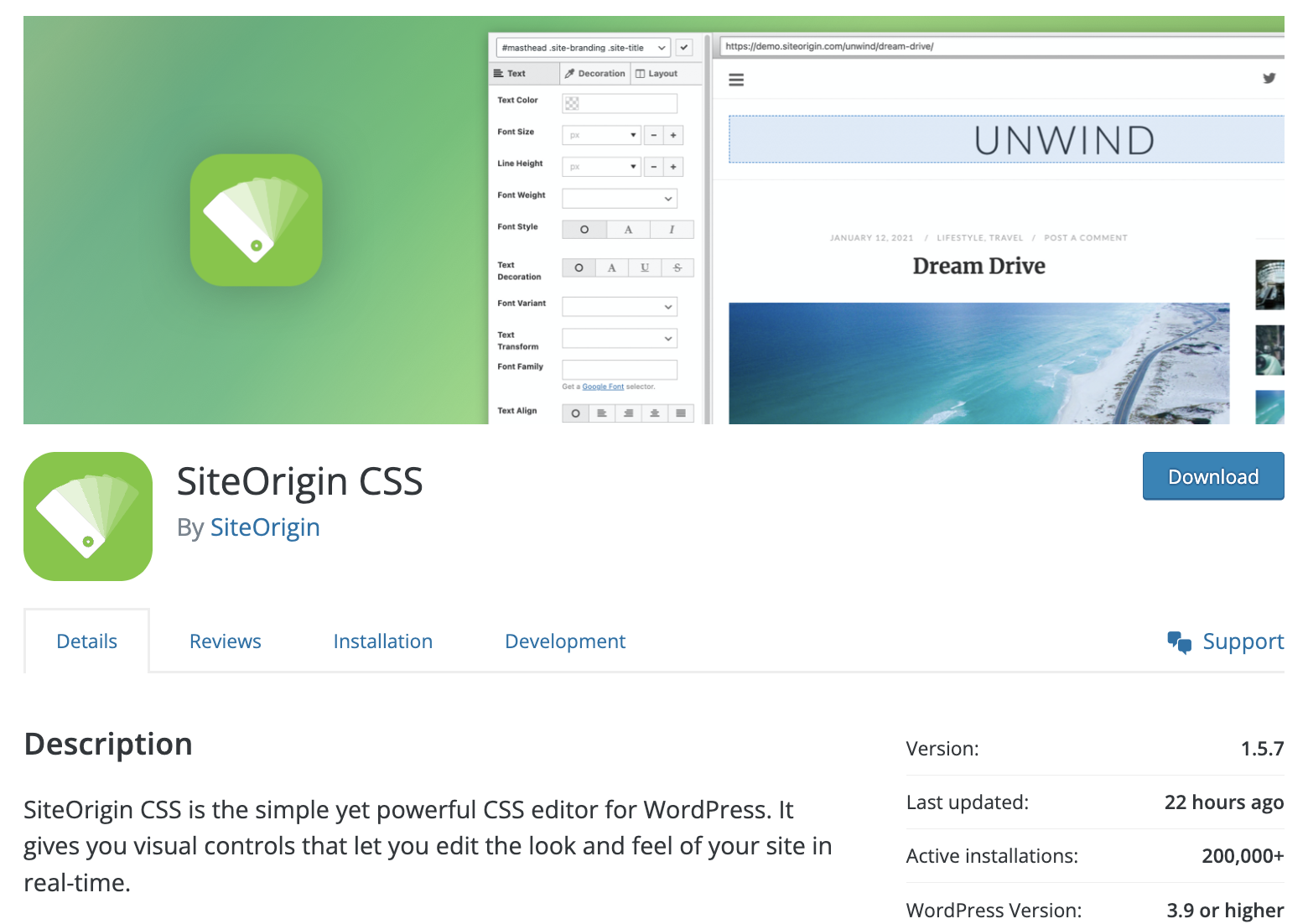 7 Best WordPress Plugins to Add Custom CSS Code